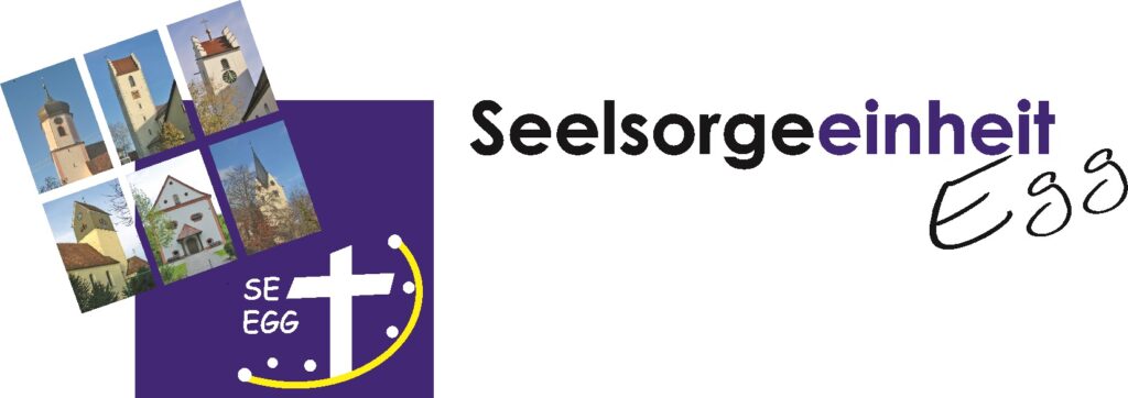 Katholische Seelsorgeeinheit Egg – Erzdiözese Freiburg