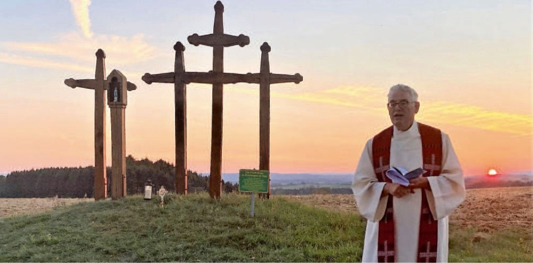 Pestkreuze 2020 – Katholische Seelsorgeeinheit Egg